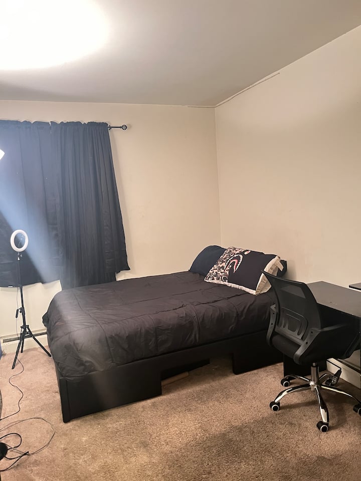 Jessie’s House - Dover, DE