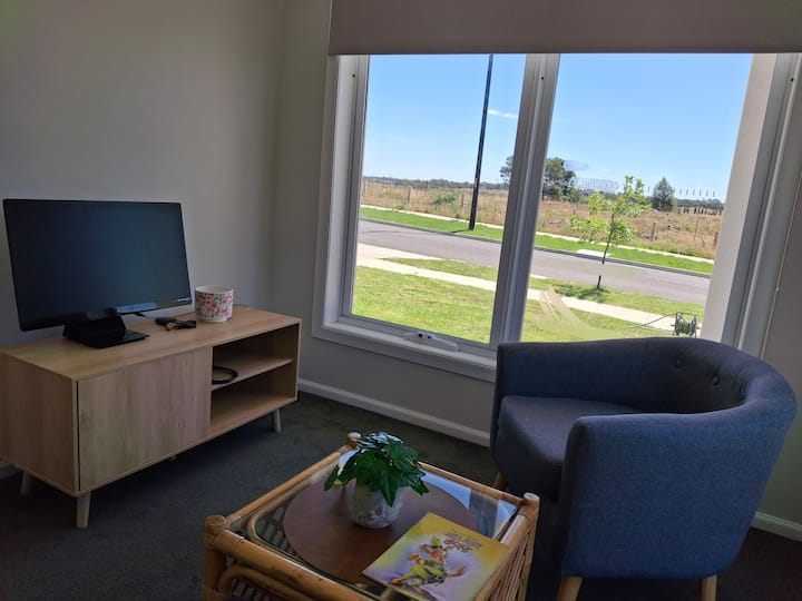 Luxe Room Stay: Comfort And Savings Beyond Compare - Donnybrook