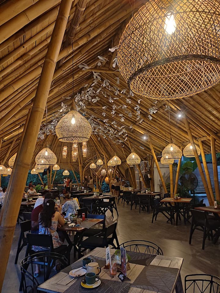 Phulambri Vacation Rentals & Homes - Maharashtra, India | Airbnb