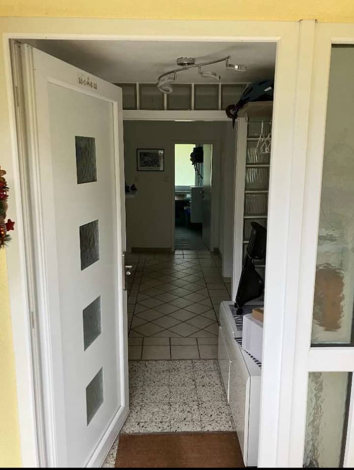 Privatunterkunft In Hüttendorf - Tarvisio