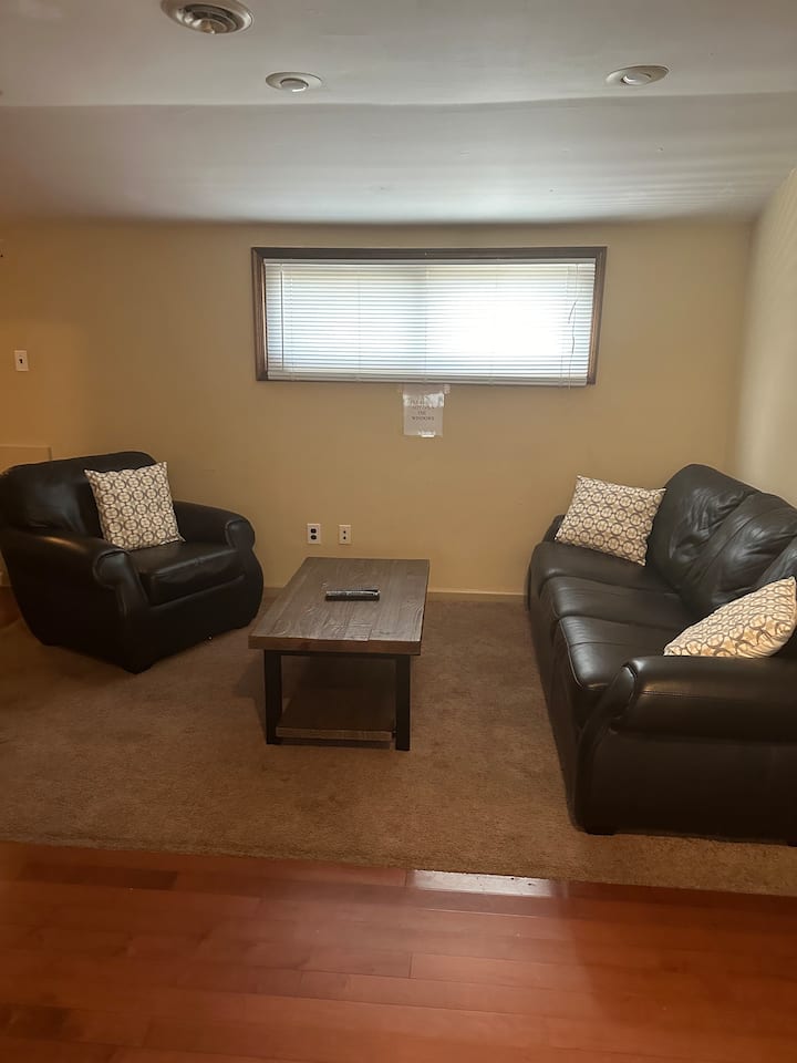 Comfortable And Convenient! - Cherry Hill, NJ