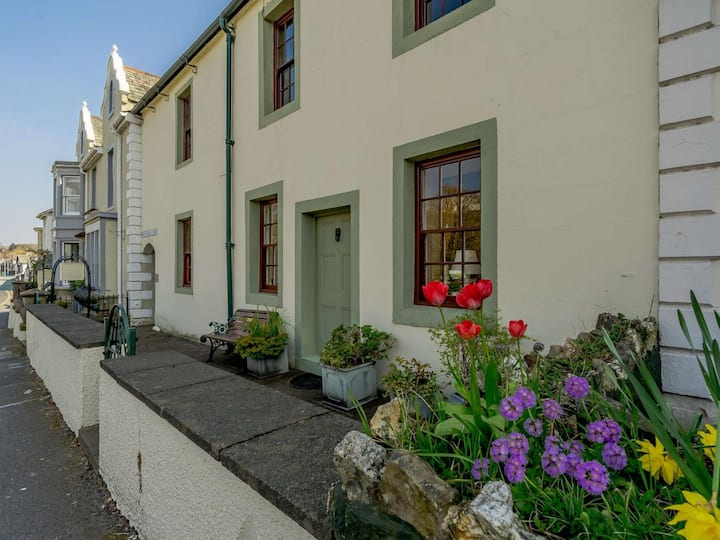 2 Bed In Keswick (Oc-80515) - Keswick