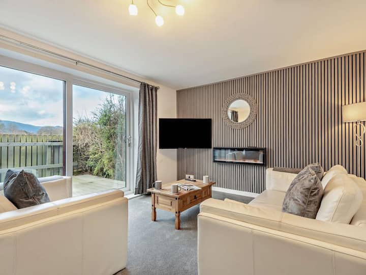 2 Bed In Keswick (Oc-86001) - ケズィック