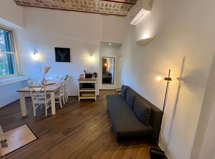 Enjoy Vatican Holiday In Rome - Roma