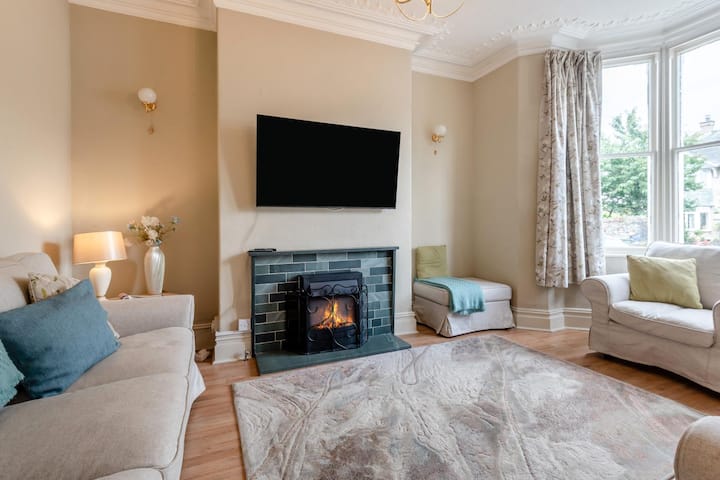 5 Bed In Keswick (Oc-sz291) - Keswick