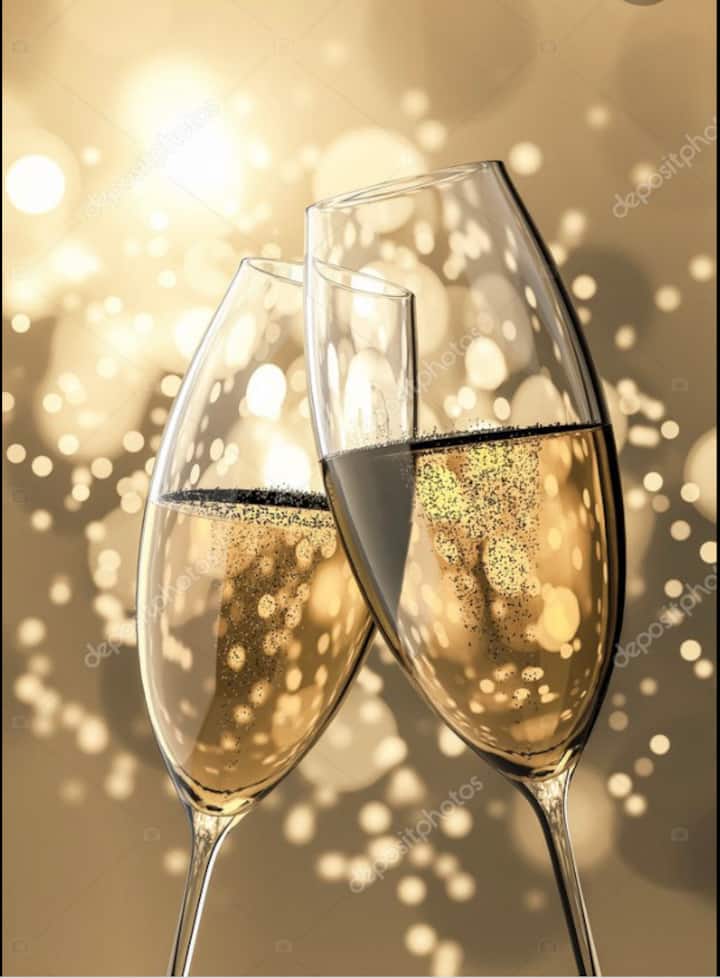 Valentine’s Weekend-complementary Bubbly! 2/1, Fp - Lubbock, TX