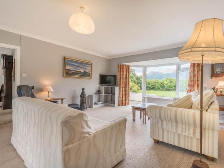 3 Bed In Keswick (Oc-sz528) - Portinscale