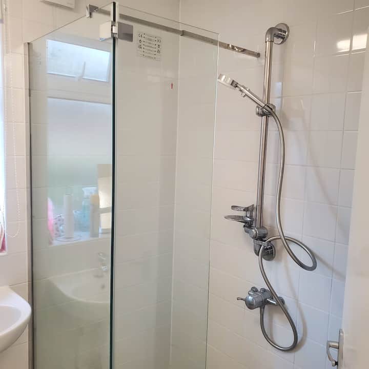 Center London Lg Studio Flat + Full Breakfast - Whitehall