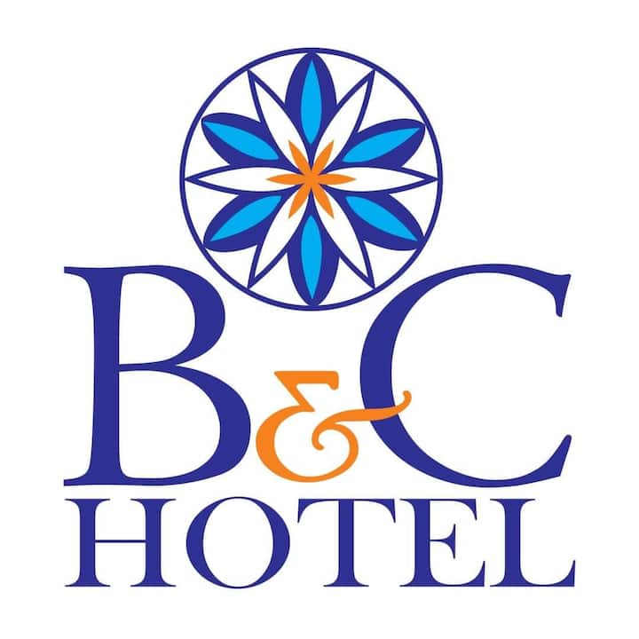 Hotel Familiar - Honda