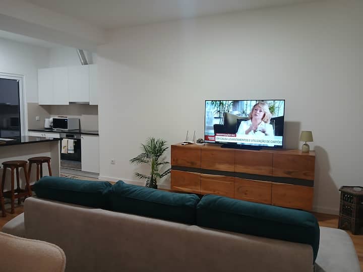 Ilha Mágica - Ponta Delgada