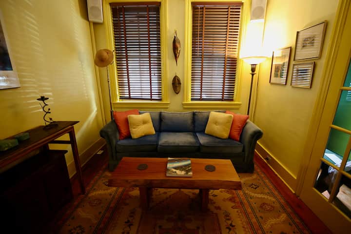 Charming Lambertville Home! - New Hope, PA