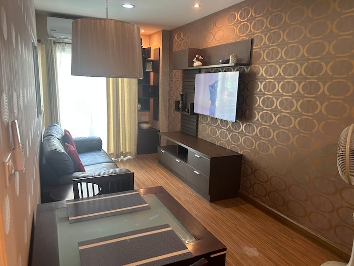 Best Location In Patong/pool View - Patong Beach