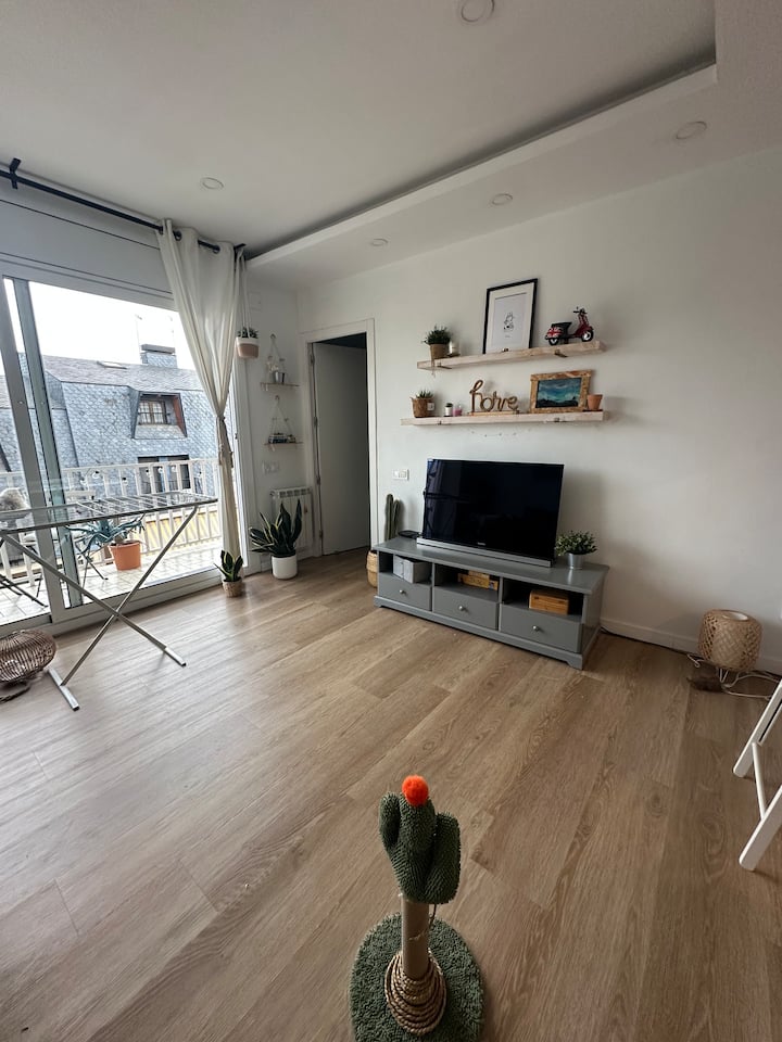 Para Amantes De Las Mascotas - Terrassa