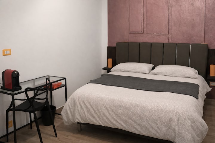B&b Centro Storico(meravigliosa) - Naples