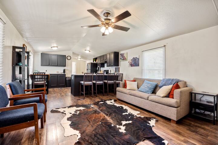 Driftwood Country Experience! - Driftwood, TX