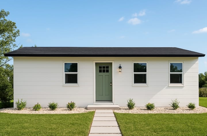 | Coco Bungalow | Clean•modern•comfort - Spring Hill