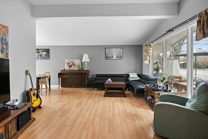 明月台-珠海 - Regina