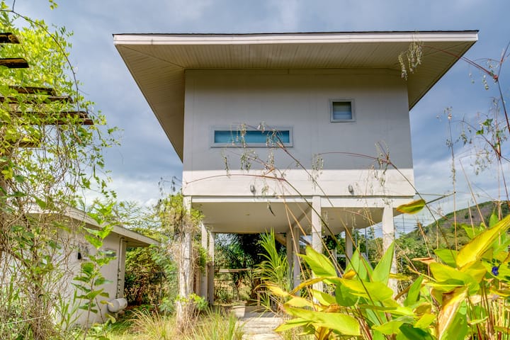 Artisan Koh Yao Yai Sea View - Ko Yao Yai