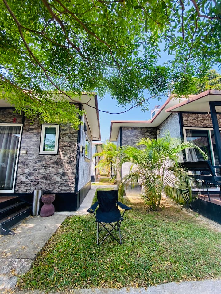 Kora-great Phuket - Nai Yang