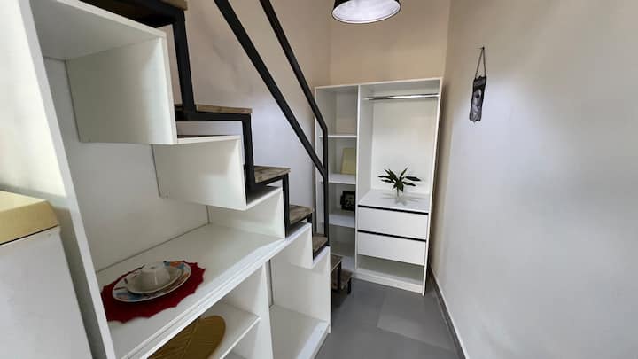 Alugue Mensal Na Vila Hortência Só $50 - Sorocaba