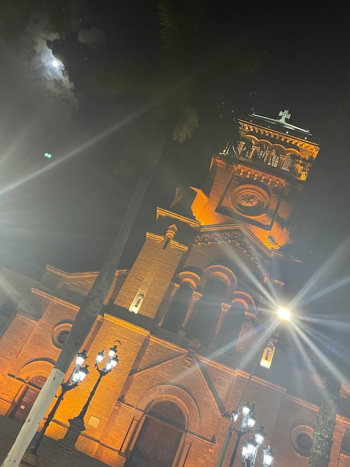 New Penthouse With Awesome Views - Girardota