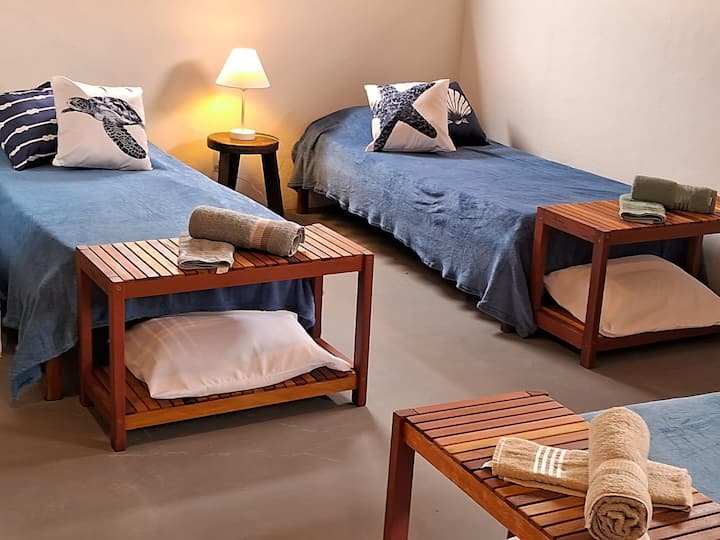 Loft Dos Anjos - Arraial do Cabo