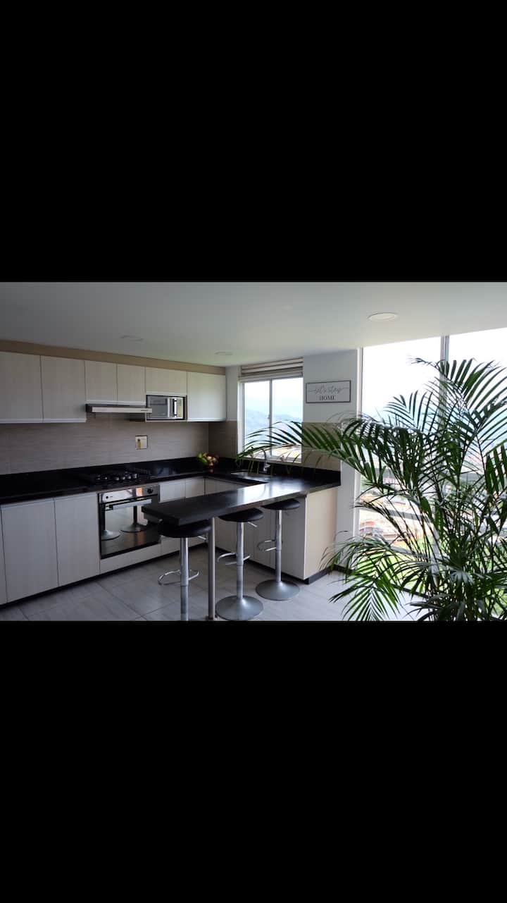 Casa Sabaneta - Envigado