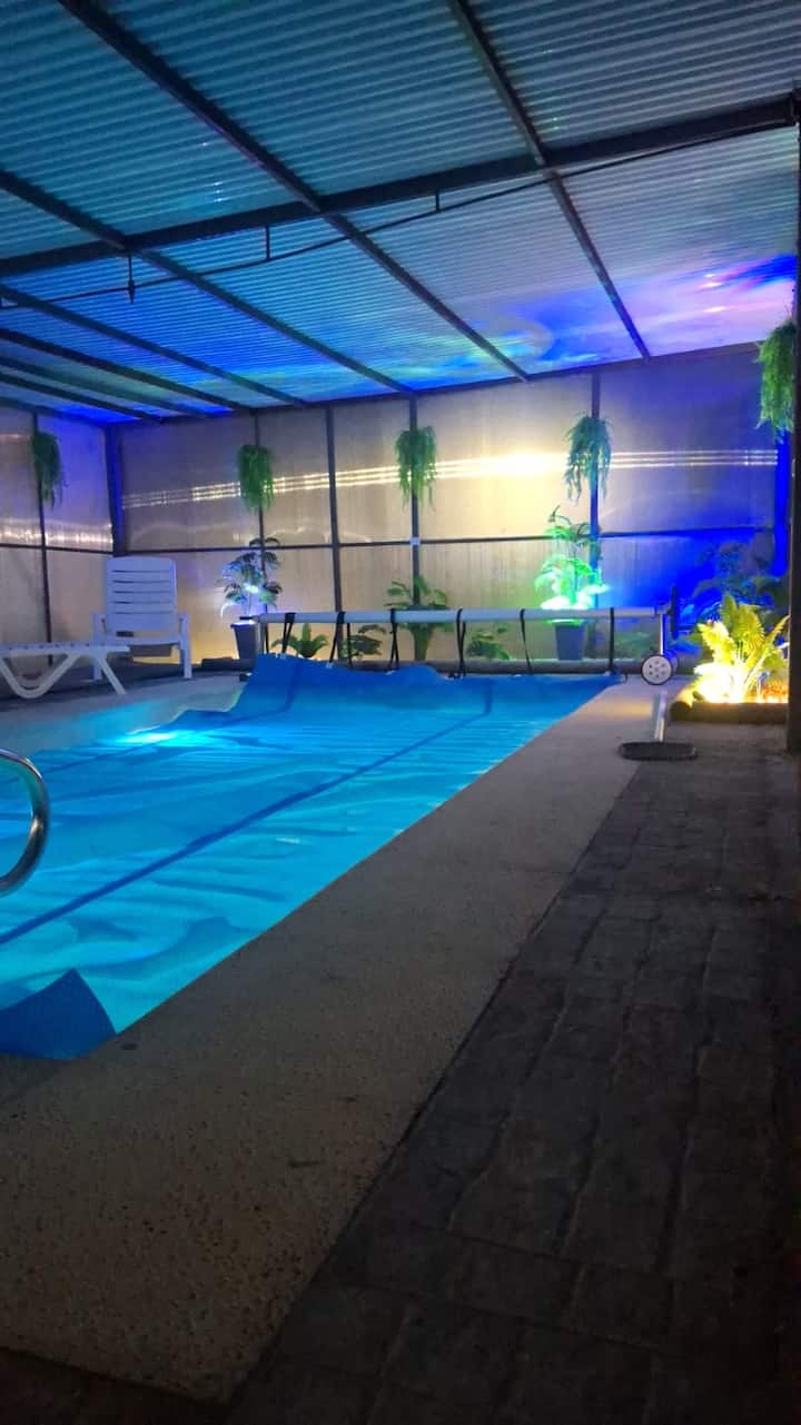 Residencia En Bello Horizonte - 우루과이