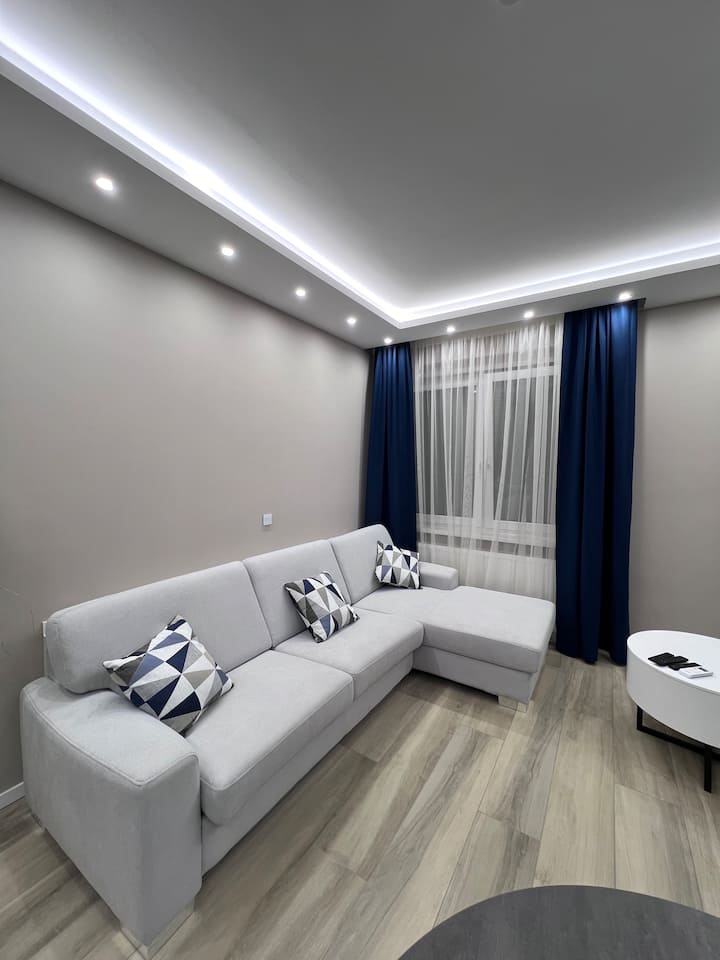Anna Elite - Debrecen