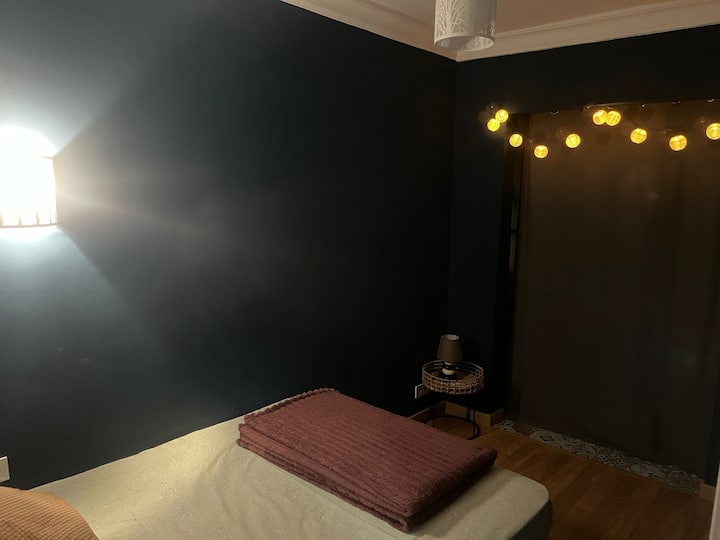 Precioso Apartamento Al Mar! - Valencia