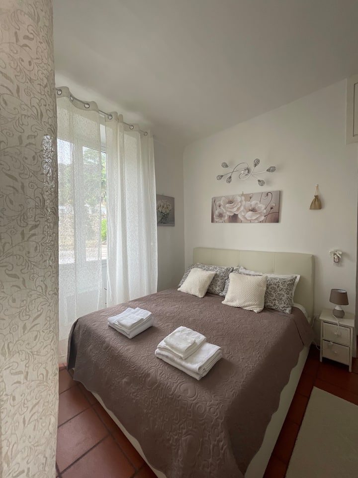 Casa Centro Storico Sanremo Centro Città - Sanremo