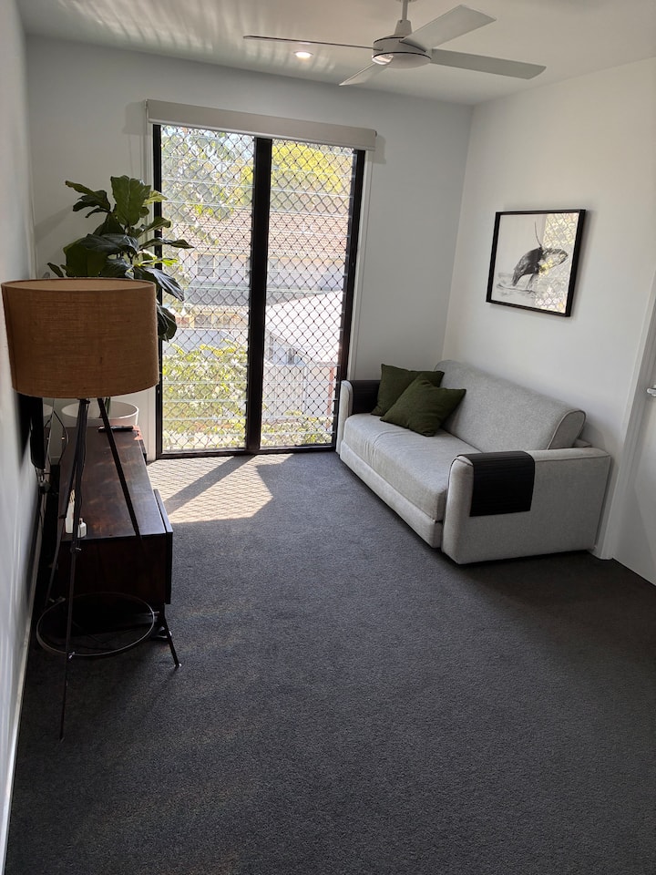 Maroochydore Townhouse - Yandina