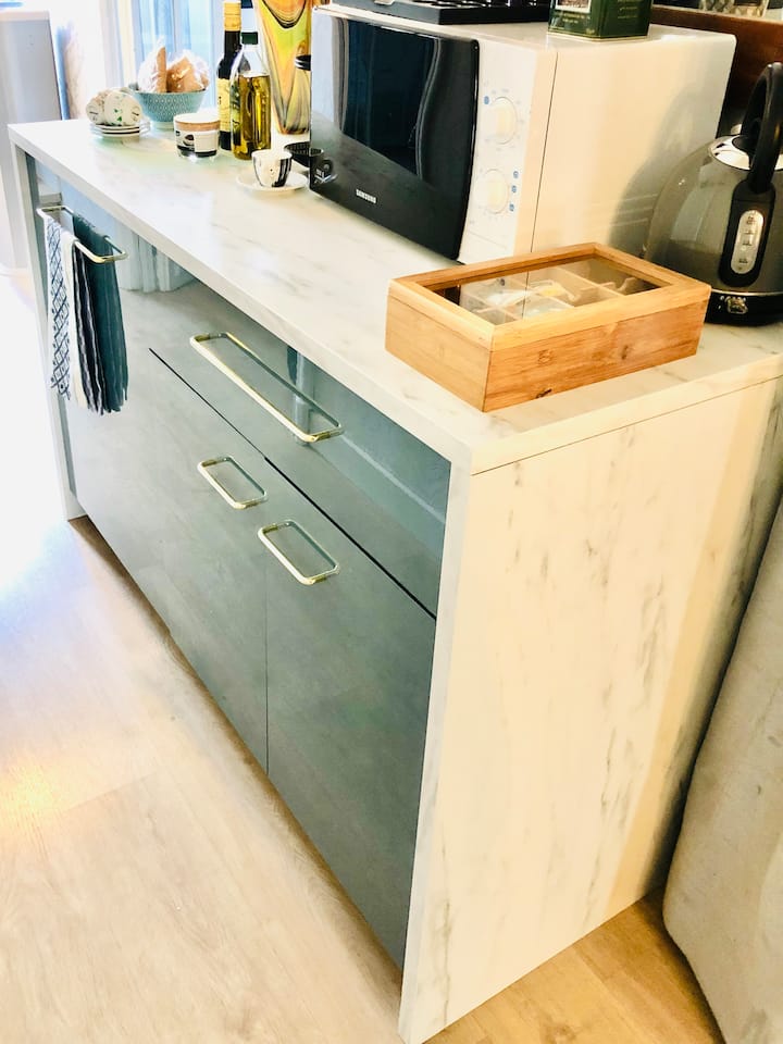 Guest Suite With Private Balcony - Barcellona