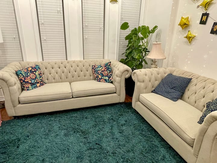 Private Room In Barrie - Barrie