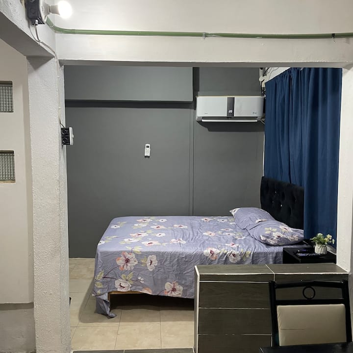 Departamento Laguna D2 - Tampico