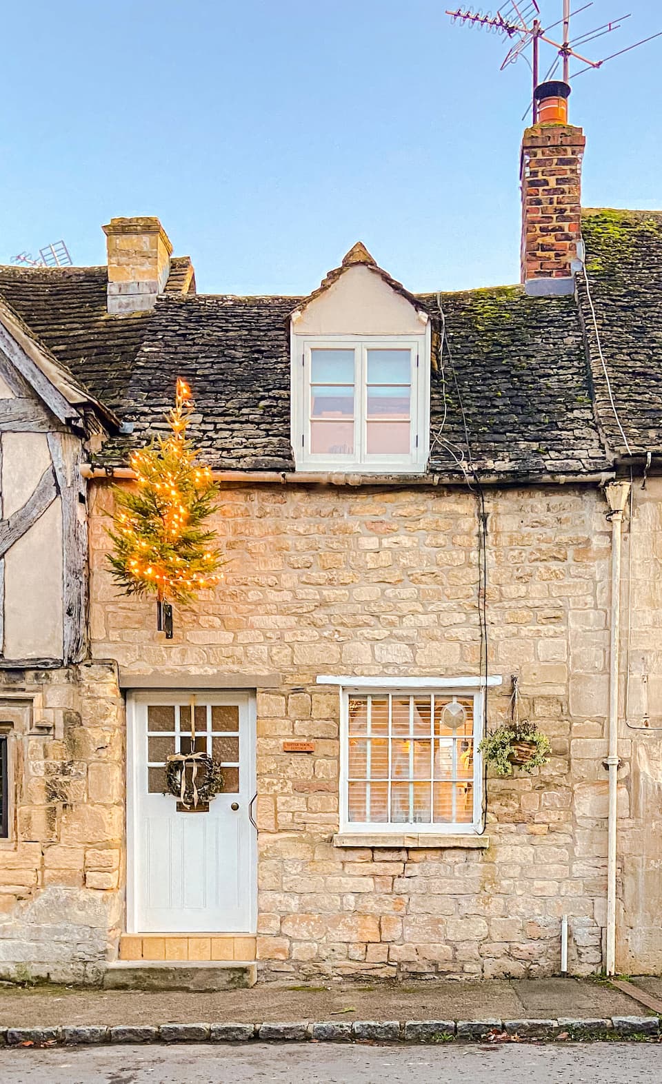 Cotswold Holiday Rentals & Homes - England, United Kingdom | Airbnb