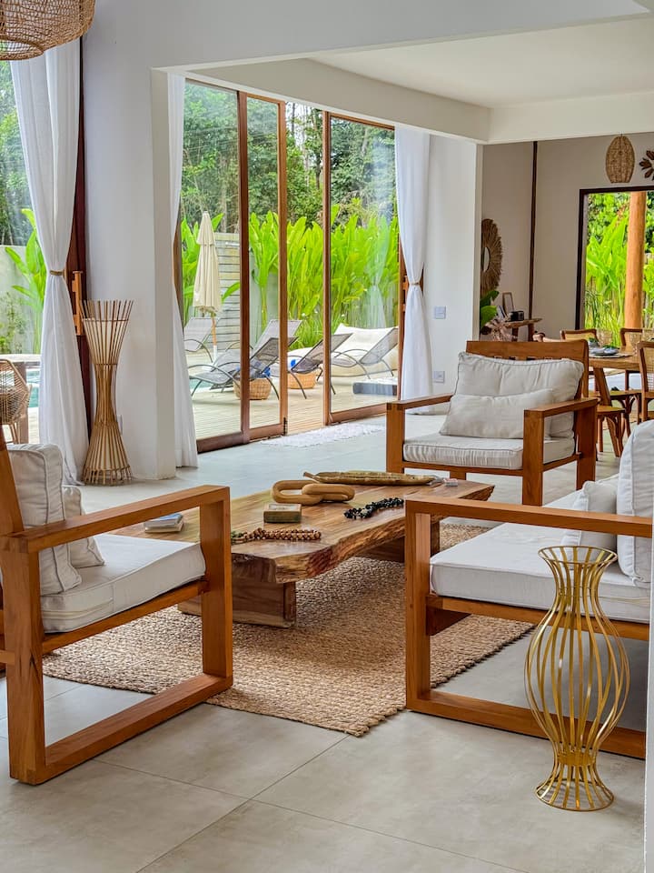 Villamaia - Trancoso - Trancoso