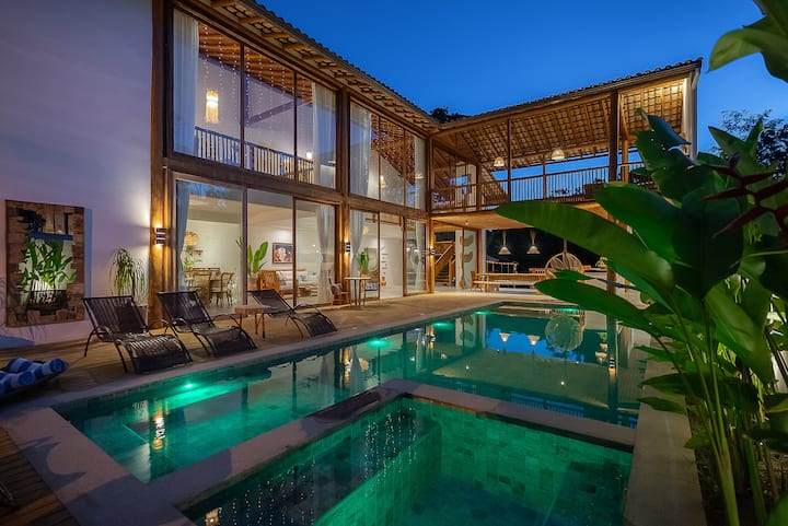 Villamaia - Trancoso - Trancoso