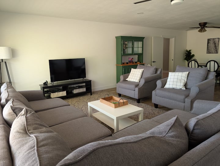 Emerald Lake House *Boat Parking With A View - ページ, AZ