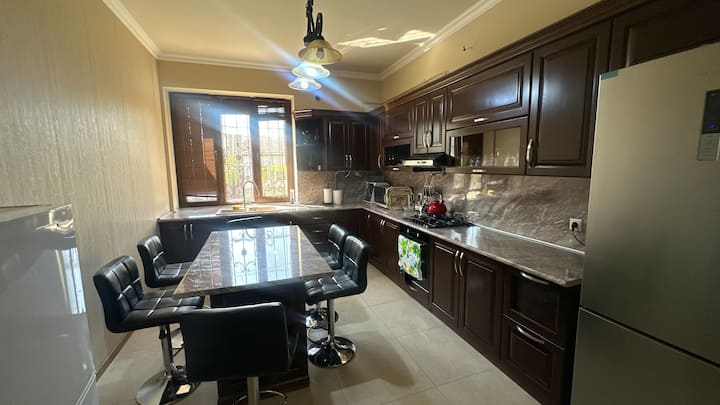 Superior Villa Vacation Home - Erevan