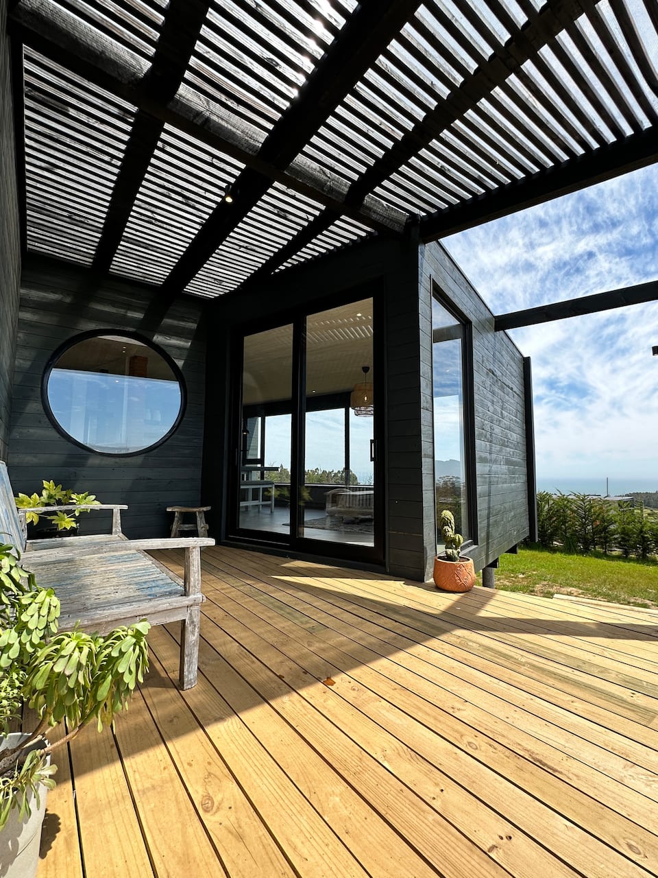 Iloca: alquileres vacacionales y alojamientos - Maule, Chile | Airbnb