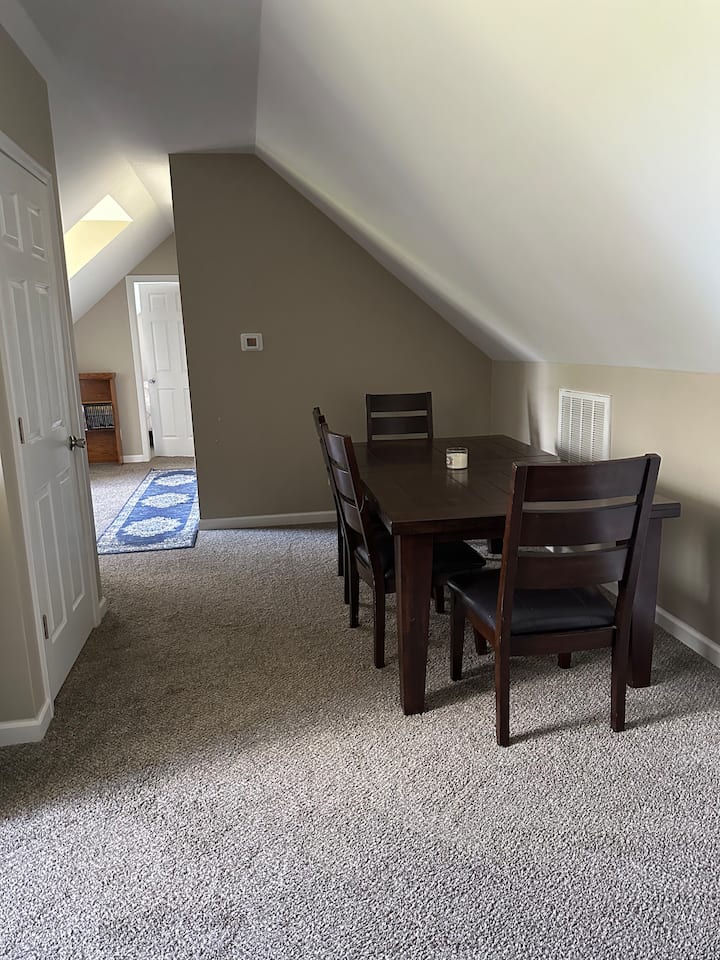 The Loft - Smyrna, TN