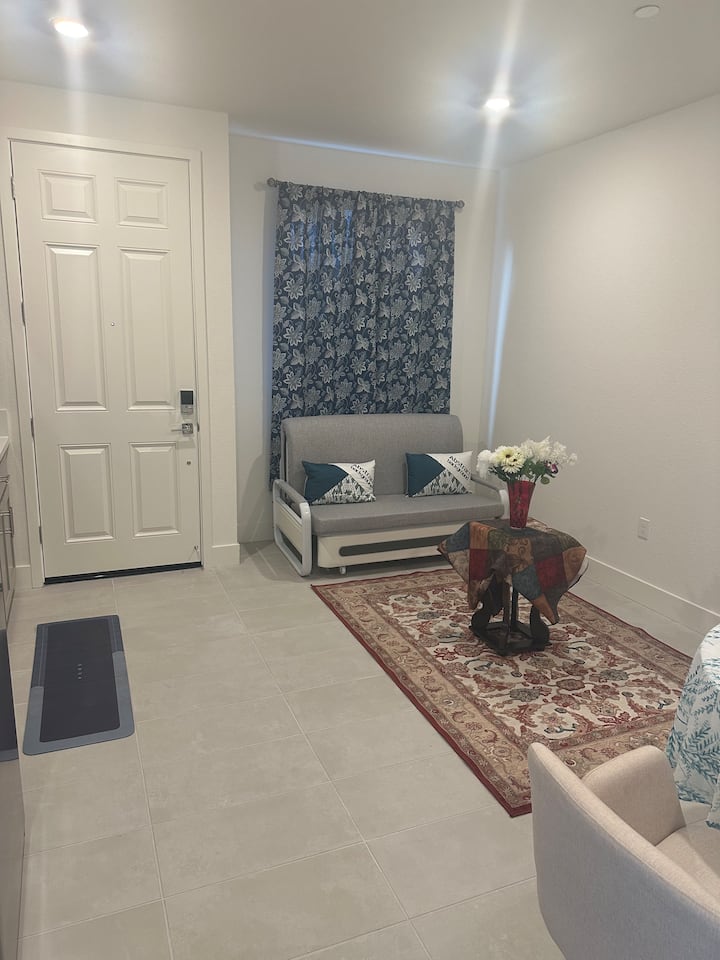 Amazing Location And New - Antioch, CA