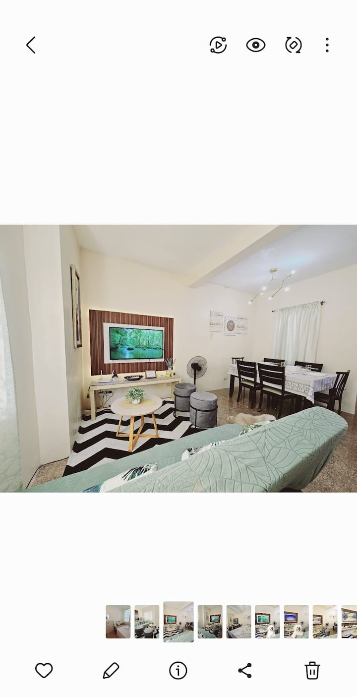 Bacolod Home 12.11 - Bacolod