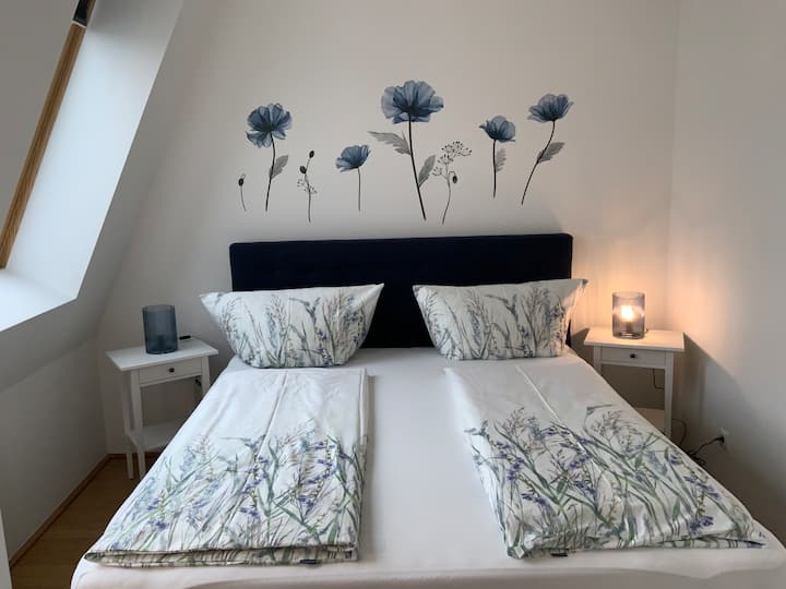 The Viewpoint | Dg4 - Wien