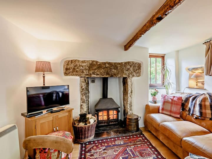 1 Bed In Nr Kendal (Oc-lcc70) - Kendal