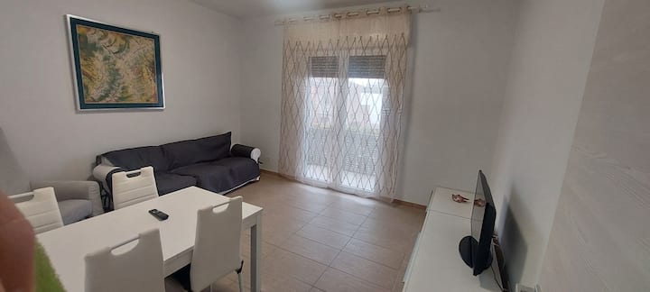 Comodo A Tutti Servizi. - Abano Terme
