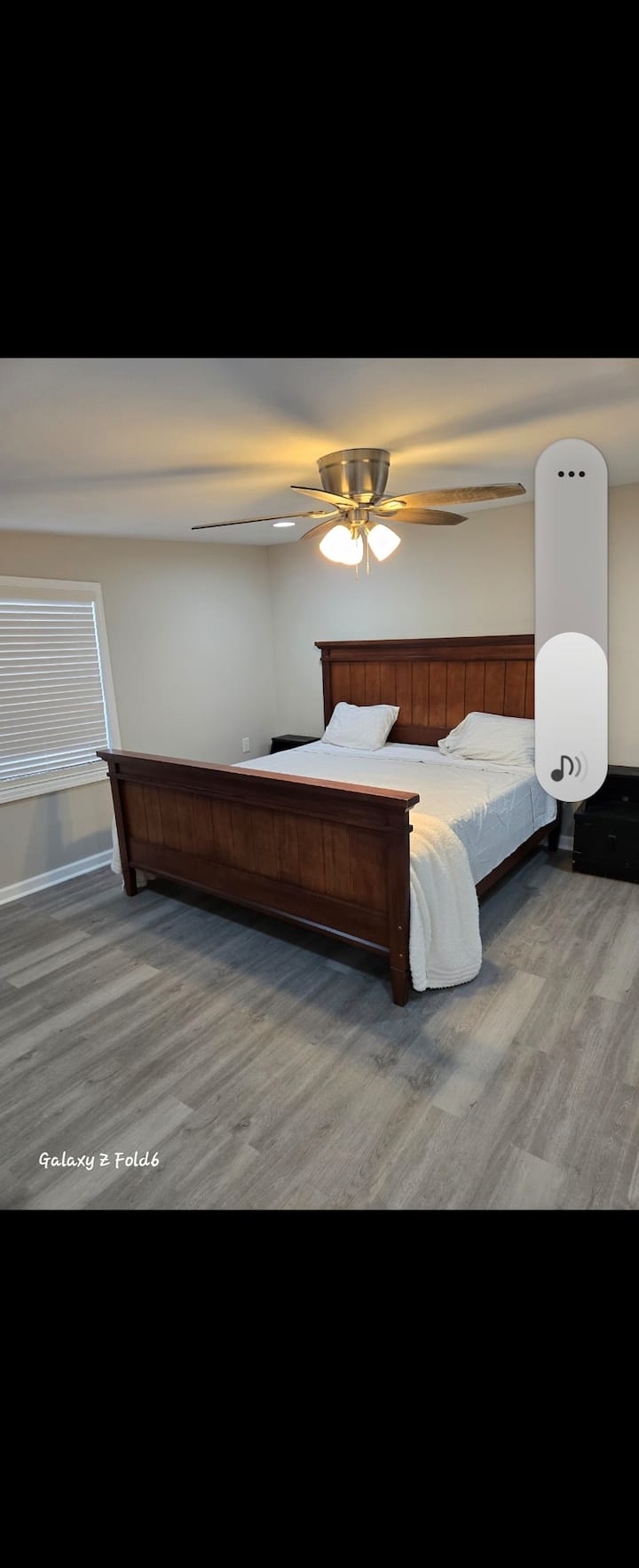 Newly Renovated Home Conveniently Located In City! - Houma, LA