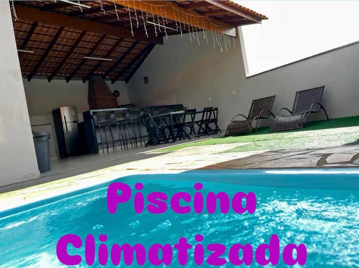 Chácara Pinheiros, Socorro Sp Próx Ao Centro - Socorro