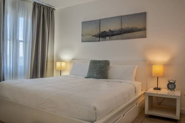 Internacional Drive - Enclave Resort Near Epic - 奧蘭多, FL